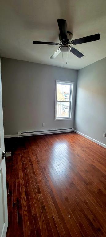 496 Linden St 496 Linden St Fall River MA 02720 Apartment Finder 496-linden-st-496-linden-st-fall-river-ma-02720-apartment-finder
