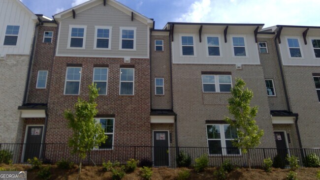3376 Macaiva Aly - 3376 Macaiva Aly Decatur GA 30032 | Apartment Finder 3376 Macaiva Aly - 3376 Macaiva Aly Decatur GA 30032 | Apartment Finder
