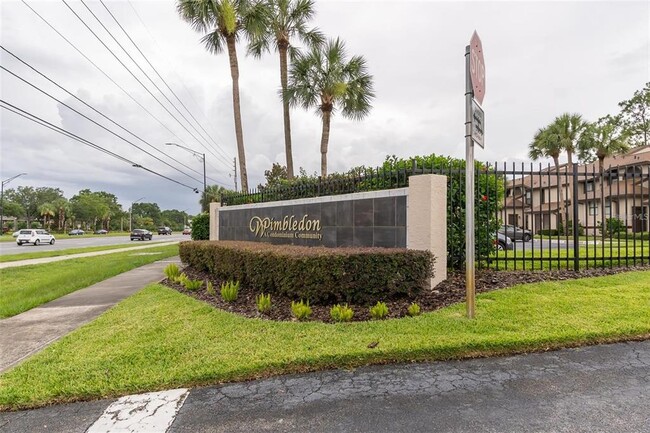 3282 S Semoran Blvd - 3282 S Semoran Blvd Orlando FL 32822 | Apartment ...