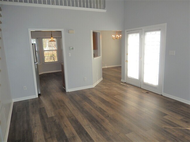 2605 Lynn Rd - 2605 Lynn Rd Raleigh NC 27612 | Apartment Finder