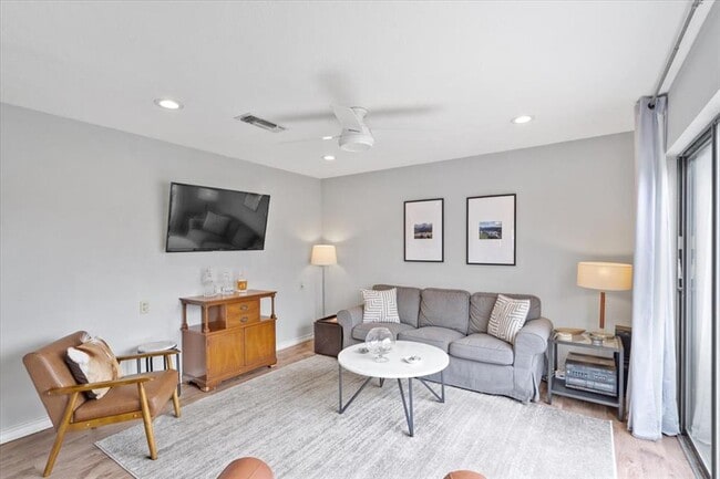 2605 Enfield Rd - 2605 Enfield Rd Austin TX 78703 | Apartment Finder