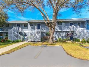 6033 34th St W - 6033 34th St W Bradenton FL 34210 | Apartment Finder
