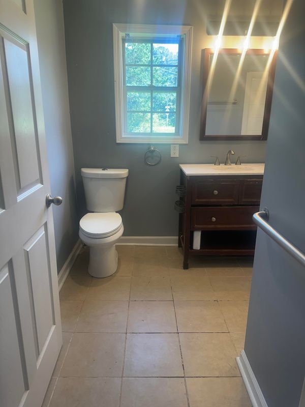 794 N Booth Rd NW - 794 N Booth Rd NW Kennesaw GA 30144 | Apartment Finder