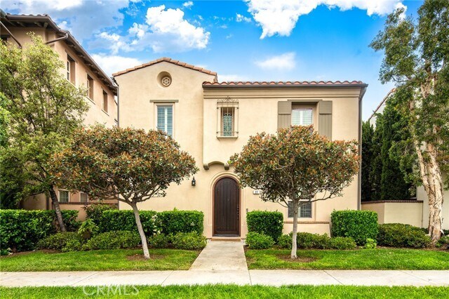 27 Conservancy - 27 Conservancy Irvine CA 92618 | Apartment Finder