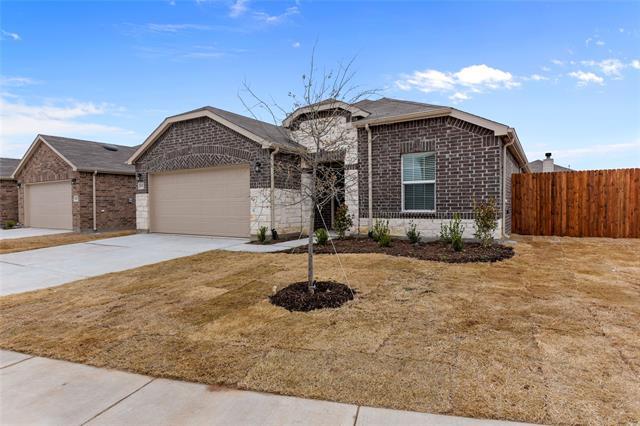 6057 Anchors Landing Pass - 6057 Anchors Landing Pass Fort Worth TX ...