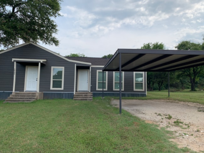 3011FM 2280 - 3011FM 2280 Cleburne TX 76031 | Apartment Finder