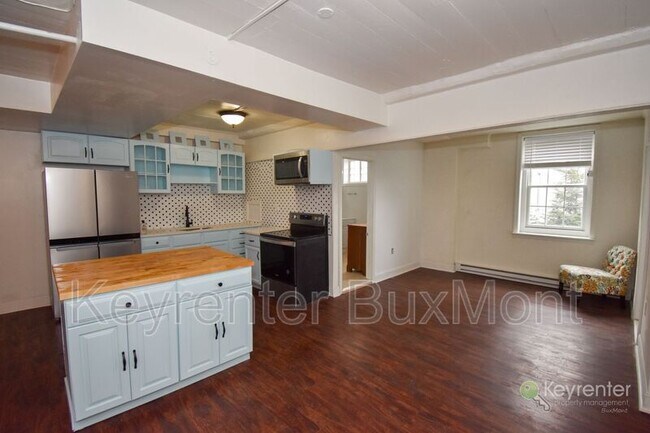 1089 Durham Rd - 1089 Durham Rd Pineville PA 18946 | Apartment Finder