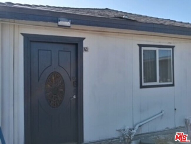 4908 Fort Tejon Rd - 4908 Fort Tejon Rd Palmdale CA 93552 | Apartment ...