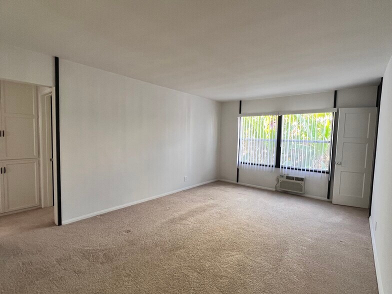 13128 Valleyheart Dr - 13128 Valleyheart Dr Studio City CA 91604 ...