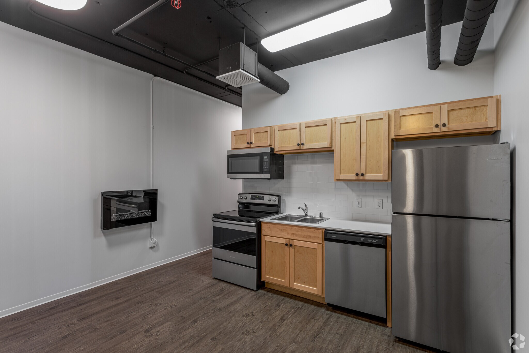 The Marjorie - 107 S Howard St Spokane WA 99201 | Apartment Finder