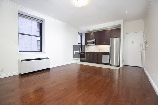 East 59th Street - 336 E 59th St New York NY 10022 | Apartment Finder