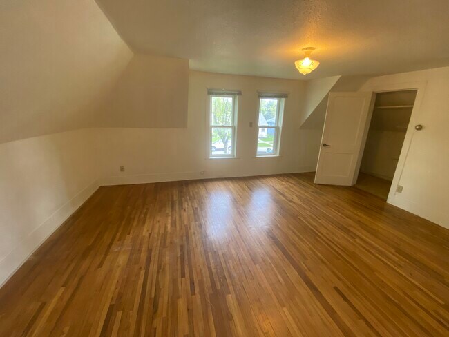 511 2nd Ave NE - 511 2nd Ave NE Brainerd MN 56401 | Apartment Finder