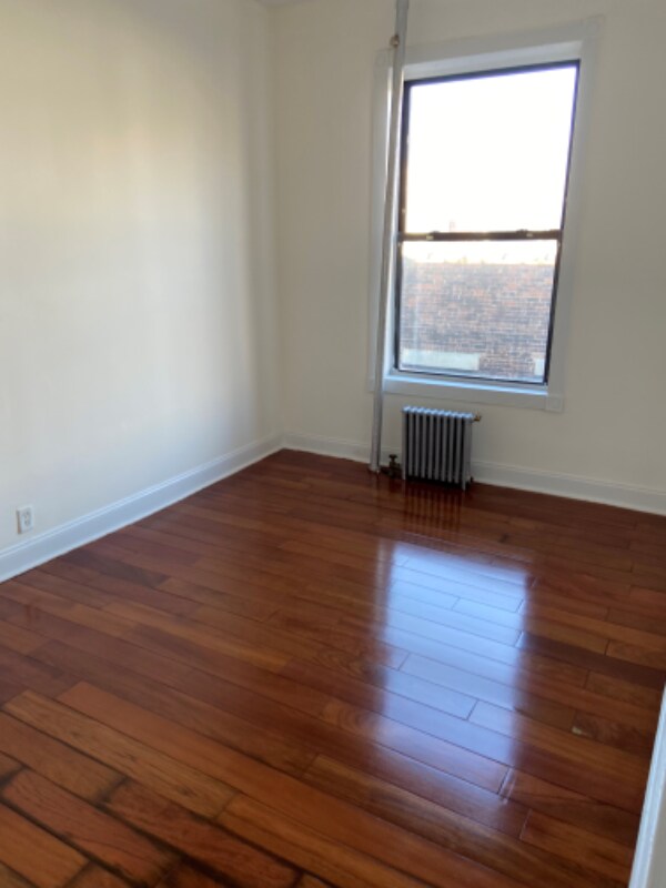 47 St Nicholas Terrace - 47 St Nicholas Terrace New York NY 10027 ...