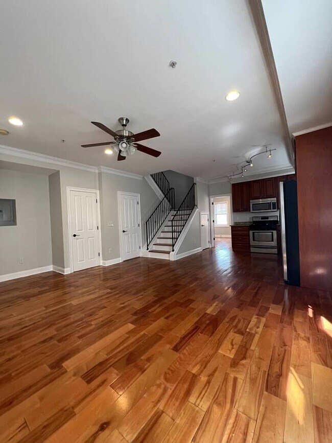 1200 Light St - 1200 Light St Baltimore MD 21230 | Apartment Finder