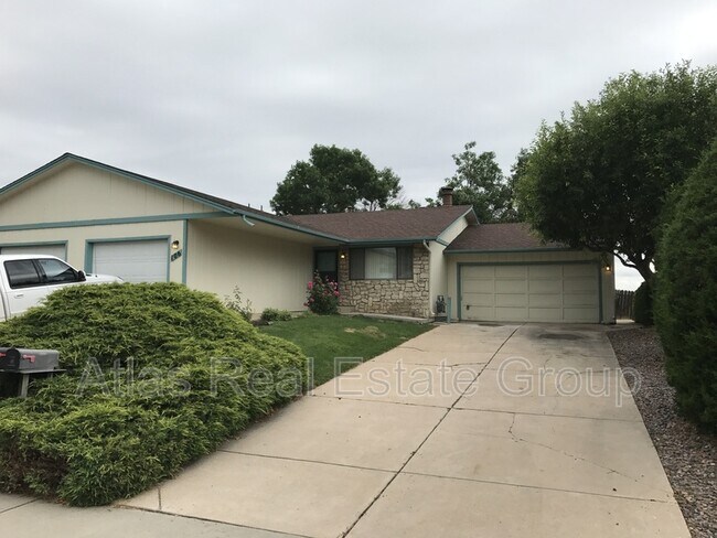 106 Yank Way - 106 Yank Way Lakewood CO 80228 | Apartment Finder