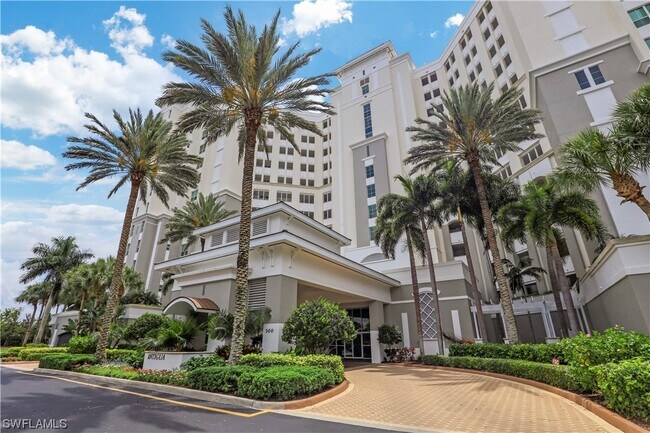 300 Dunes Blvd - 300 Dunes Blvd Naples FL 34110 | Apartment Finder