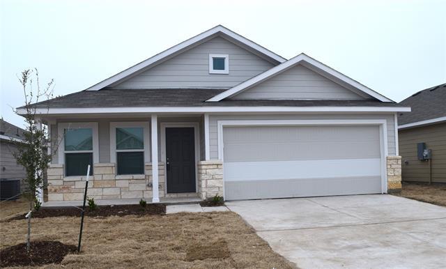 5520 Timber Pt Dr - 5520 Timber Pt Dr Princeton TX 75407 | Apartment Finder