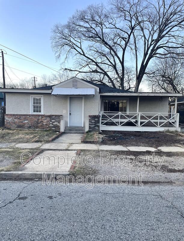 6510 3rd Ave N - 6510 3rd Ave N Birmingham AL 35206 | Apartment Finder