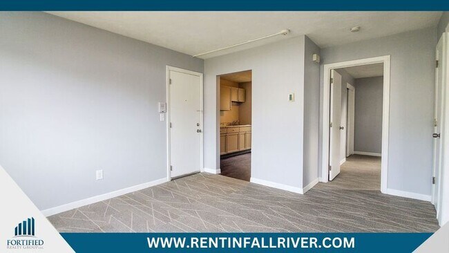 2352 S Main St - 2352 S Main St Fall River MA 02724 | Apartment Finder