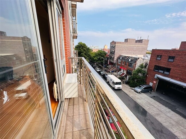 5423 7th Ave - 5423 7th Ave Brooklyn NY 11220 | Apartment Finder