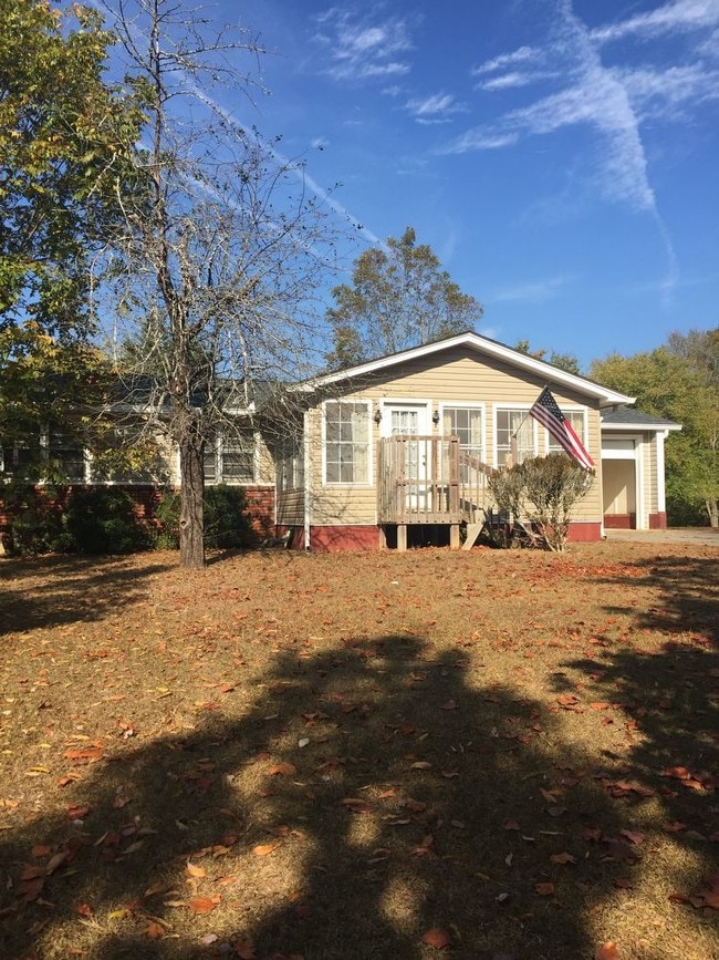 875 Tyus Carrollton Rd - 875 Tyus Carrollton Rd Carrollton GA 30117 ...