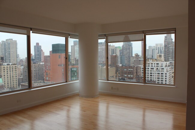 200 E 69th St - 200 E 69th St New York NY 10021 | Apartment Finder