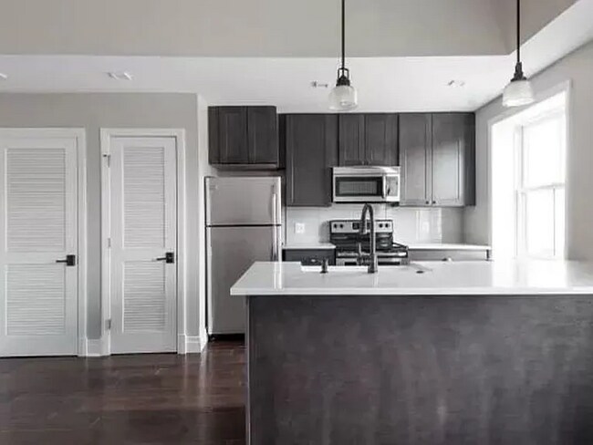 10 Florida Ave NW - 10 Florida Ave NW Washington DC 20001 | Apartment ...