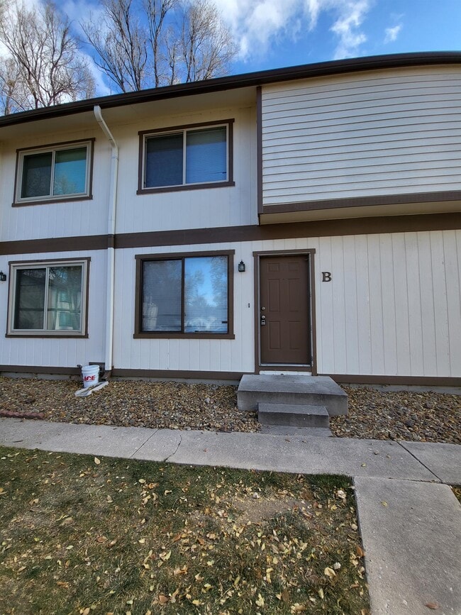 741 Alexander Rd - 741 Alexander Rd Colorado Springs CO 80909 ...