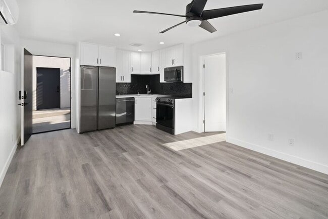 4685 49th St - 4685 49th St San Diego CA 92115 | Apartment Finder