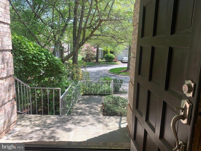 8824 Watts Mine Terrace - 8824 Watts Mine Terrace Rockville MD 20854 ...