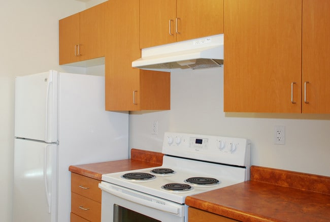 High Point - 6558 35th Ave SW Seattle WA 98126 | Apartment Finder