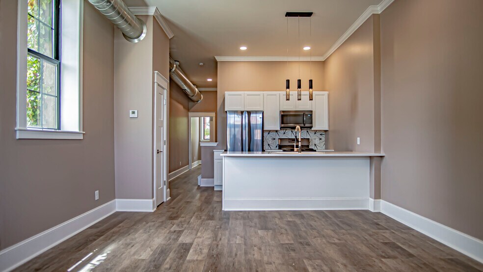 151 E Eagle St - 151 E Eagle St Buffalo NY 14203 | Apartment Finder