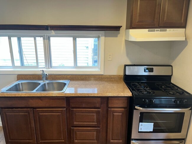 3822 N Faber Ave - 3822 N Faber Ave Peoria Heights IL 61616 | Apartment ...
