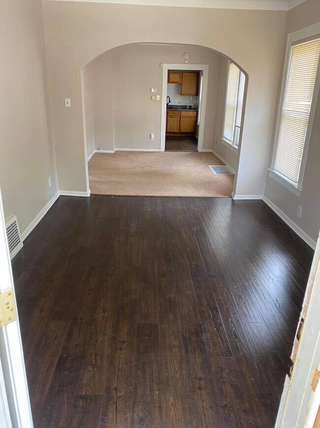 14268 Lincoln Ave - 14268 Lincoln Ave Dolton IL 60419 | Apartment Finder