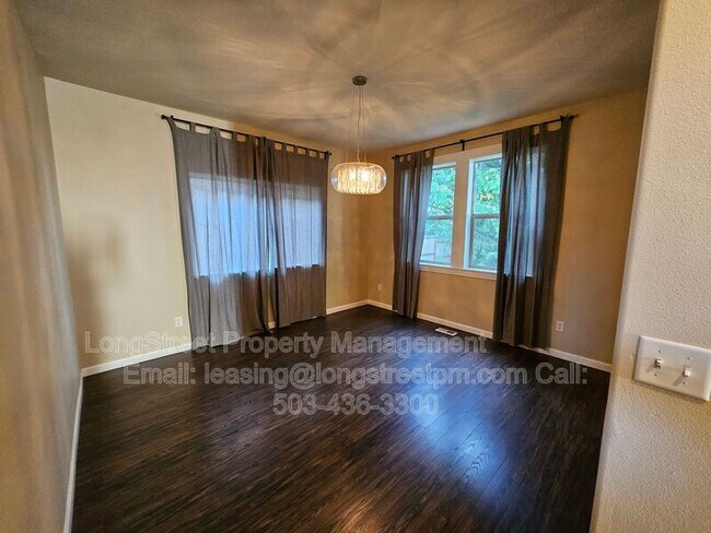 14607 SE Crystal St - 14607 SE Crystal St Portland OR 97236 | Apartment ...