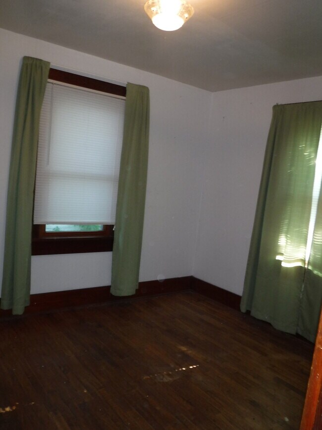 4505 Maxwell Rd - 4505 Maxwell Rd Saint Joseph MO 64505 | Apartment Finder