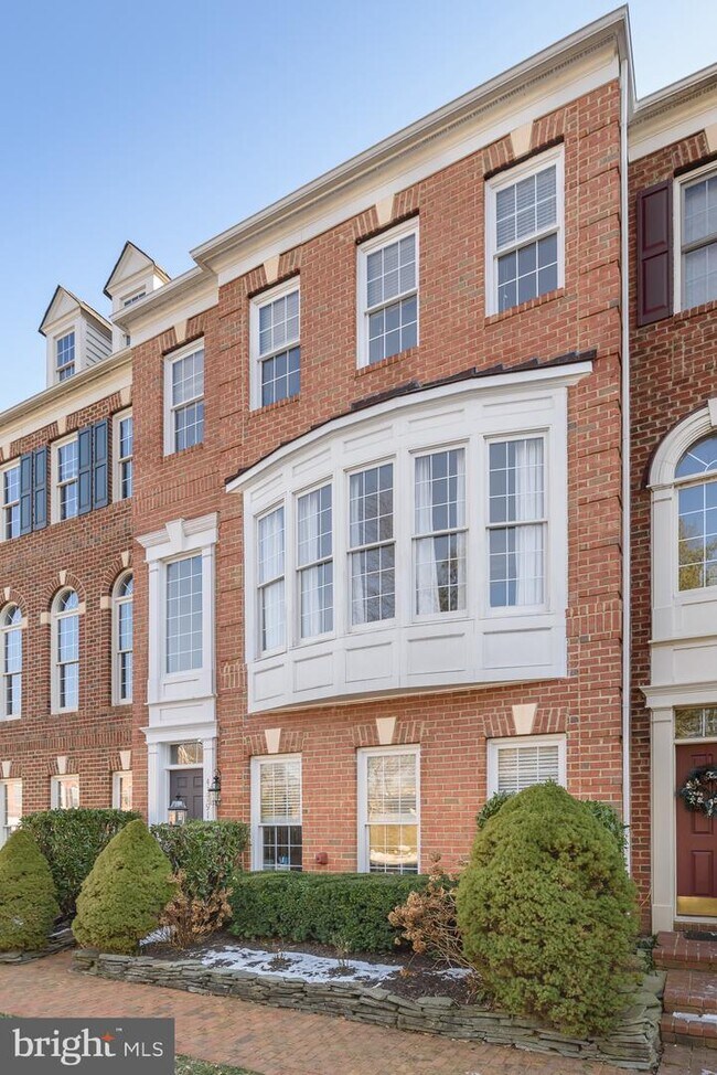 43791 Apache Wells Terrace - 43791 Apache Wells Terrace Leesburg VA ...