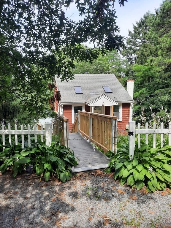 179 Little Sandy Pond Rd - 179 Little Sandy Pond Rd Plymouth MA 02360 ...