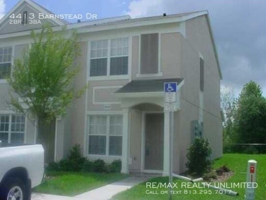 4413 Barnstead Dr - 4413 Barnstead Dr Riverview FL 33578 | Apartment Finder