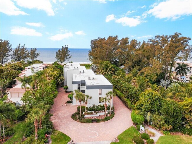 5135 Gulf of Mexico Dr - 5135 Gulf of Mexico Dr Longboat Key FL 34228 ...