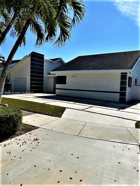 10020 SW 91st Terrace - 10020 SW 91st Terrace Miami FL 33176 ...