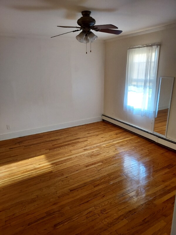 1090 NY-17K - 1090 NY-17K Montgomery NY 12549 | Apartment Finder