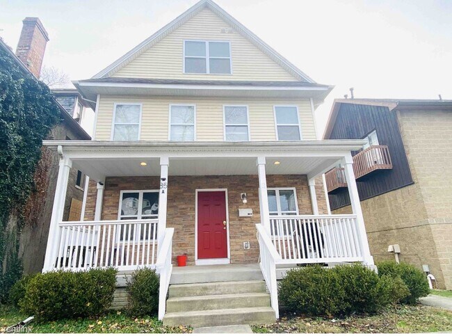 Room for Rent, 3 bath Duplex - 85 W 8th Av... - 85 W 8th Ave Columbus ...