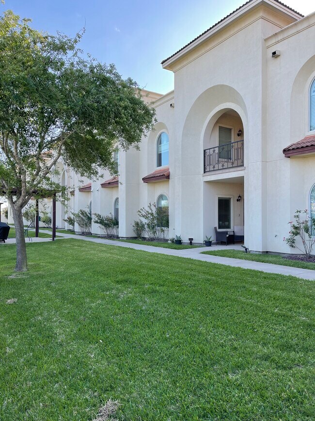 1412 Keeton Ave - 1412 Keeton Ave McAllen TX 78503 | Apartment Finder