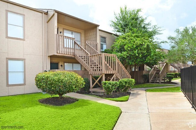 Shadow Bay - 1700 Baywood Dr Bay City TX 77414 | Apartment Finder