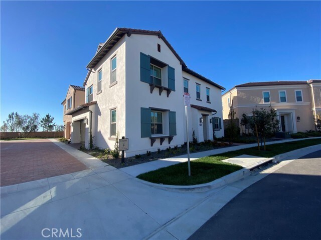 137 Fairgreen - 137 Fairgreen Irvine CA 92618 | Apartment Finder