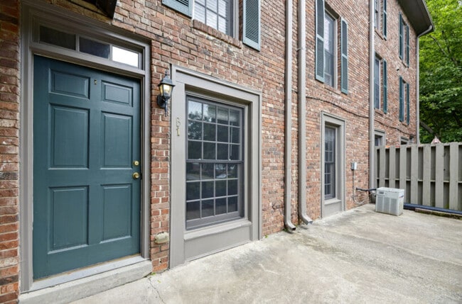 3091 Colonial Way - 3091 Colonial Way Atlanta GA 30341 | Apartment Finder