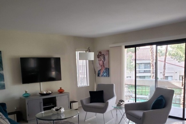 35200 Cathedral Canyon Dr - 35200 Cathedral Canyon Dr Cathedral City CA ...