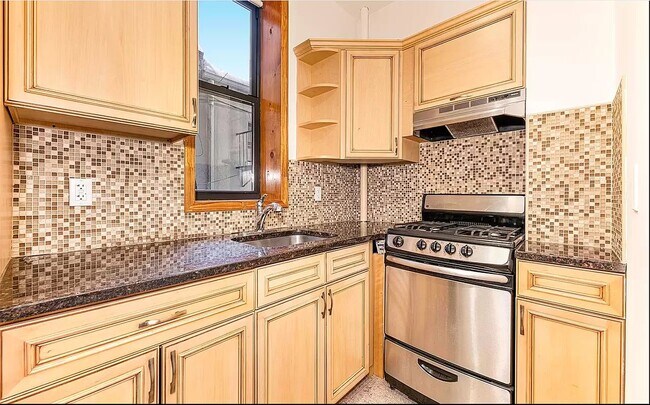 80 East 3rd Street - 80 E 3rd St New York NY 10003 | Apartment Finder