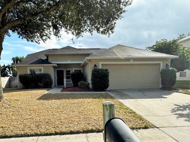 2223 Cerberus Dr - 2223 Cerberus Dr Apopka FL 32712 | Apartment Finder